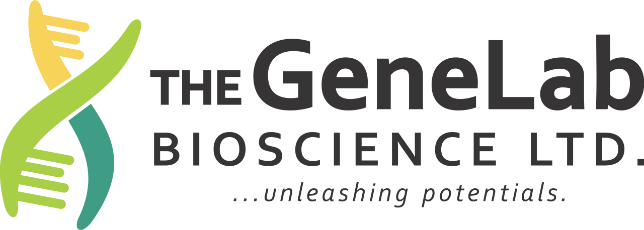 PromethION Flow Cell (R10.4.1) | Genelabioscience Store